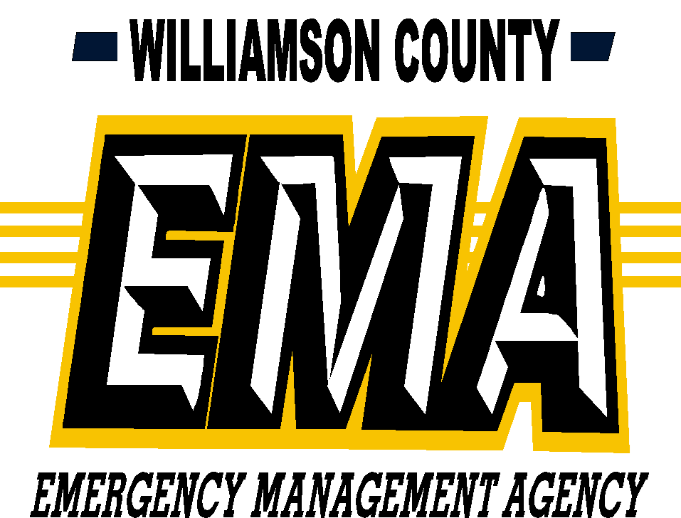 Williamson County Illinois Ema
